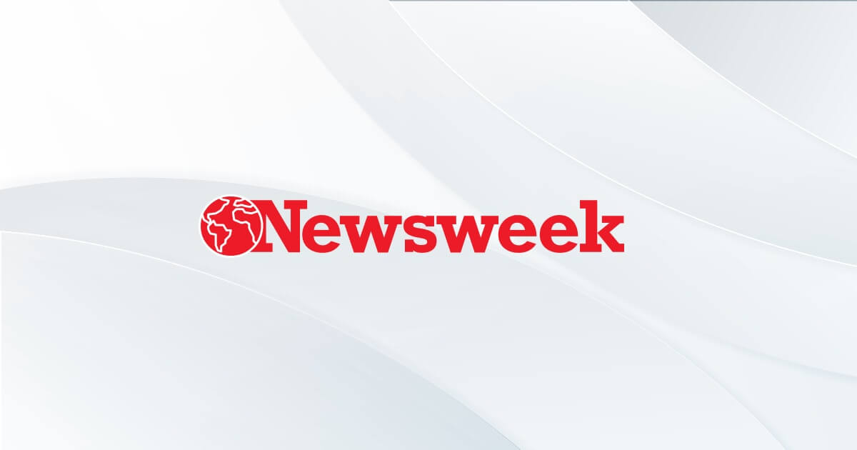 Technology - Newsweek World